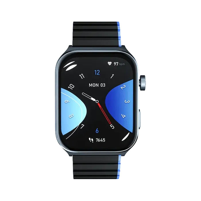 WS-Z9 Series 9 Smart watch – trendhunt